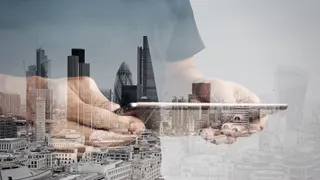 London calling: associations roll out cross-market fee settlement ...
